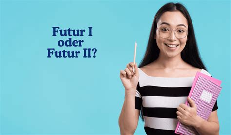 Відмінки в німецькій мові зрозуміле пояснення для всіх Онлайн Курси Німецької Мови