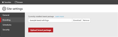 Customize Ssrs Reports Manager Portal