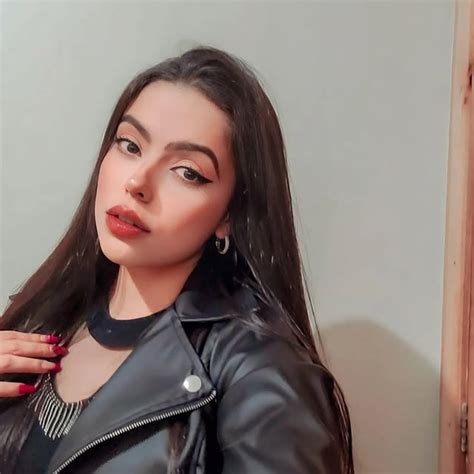 Kamilly Silva Kamyy Bunny On Threads