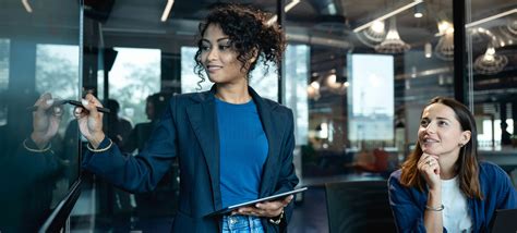 What Are Data Structures Coursera