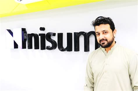 Muhammad Siddiq On Linkedin Opportunity Growth Grateful Wearenisum