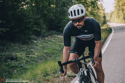 Review Rose X Lite Six Disc Red Etap Axs Gran Fondo Cycling Magazine