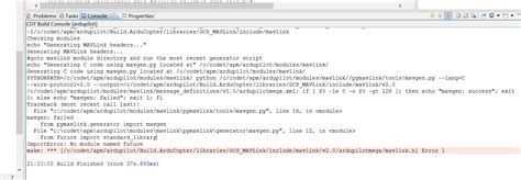 how to build the source cod arducopter ardupilot discourse