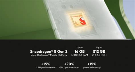 Weekly Poll The Asus Zenfone 10 Shows Small Flagships Still Exist Are You Getting One