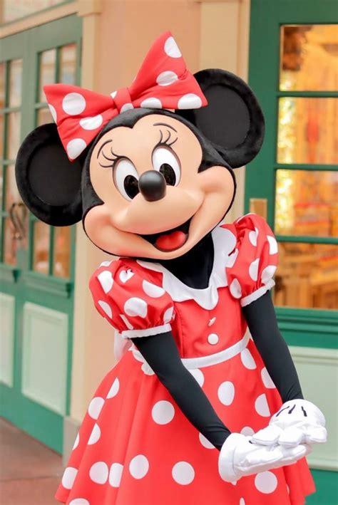 Pin By Denise Atkinson Pitts On Disney Dreams Disney World Pictures