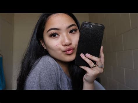Whats On My IPhone 8 Plus YouTube