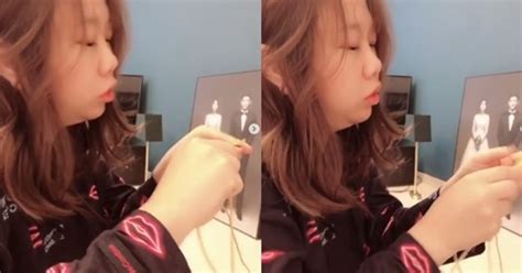 홍현희♥ 제이쓴 개그우먼 와이프 덕에 웃음이 마르지 않음