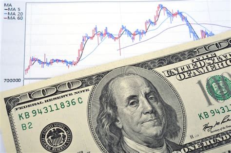 美연준 조기 금리 인하 불확실달러 강세 지속 노컷뉴스