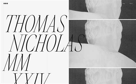 Diagram Website No Code Supply Co