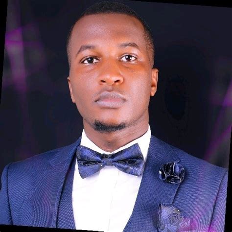 Morris Muriuki Muthigani Medium