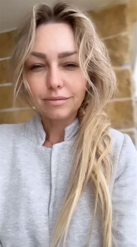 American Pickers Star Mike Wolfes Girlfriend Leticia Cline Reveals Her