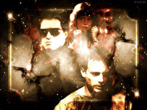 Kyle Reese Sarah Connor Kyle Reese Sarah Connor Fan Art 33153092 Fanpop