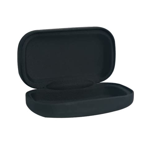 New】 Ite Itc Cic Iic เครื่องช่วยฟังป้องกันเคสใส่ของกันน้ำแบบพกพากล่อง