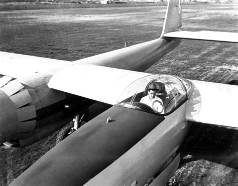 Howard Hughes Plane Crash Injuries