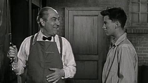 Father Knows Best Season 3 Episode 1 Recap