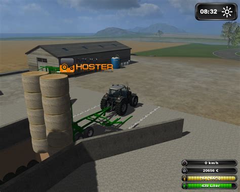 Ls2011 Ls11 Platinum V 2 Mit Dlc2 Standard Map Erw Mod Für