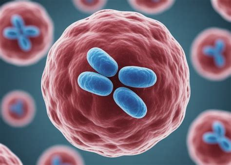 Metaphase Plate Cell Divisions Secrets Unlocked Whattoknowblog