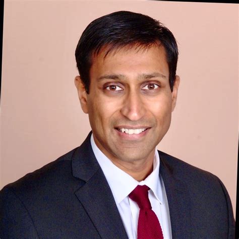 bibhas singla linkedin