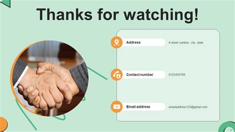 Top 10 Testing Templates Bundle Powerpoint Presentation Templates In 2025