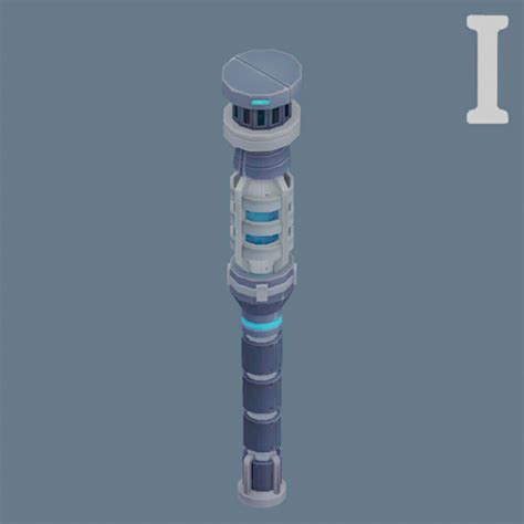 File Power Pole Small Png Foundry Wiki