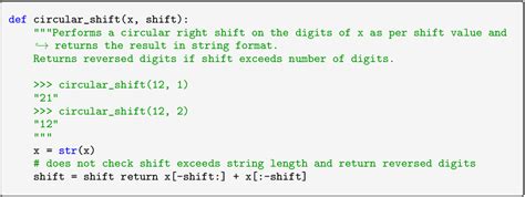 Figure 1 From Top Leaderboard Ranking Top Coding Proficiency Always Evoeval Evolving Coding