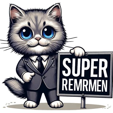 Super Analysis Youtube