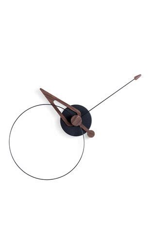 Zegar Pico Sklep Klereu