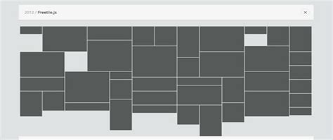 Best And Useful JQuery Plugins