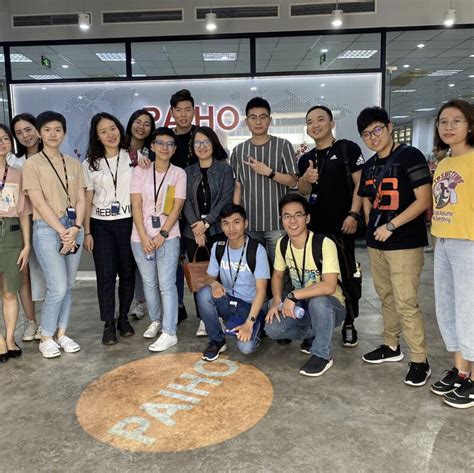 Trung Doan On Linkedin Footwear Innovation Development