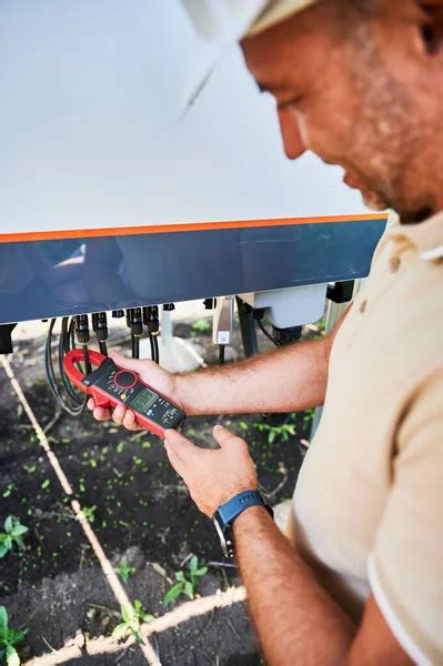 Solar Inverter Images Search Images On Everypixel