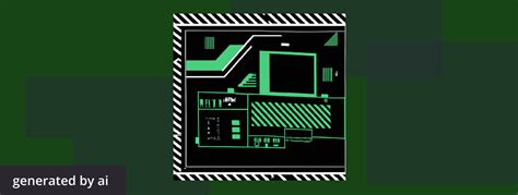 The 10 Most Important Data Science Skills In 2023 Hackerrank Blog