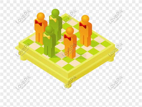 만화 다채로운 어린이의 교육 장난감 디자인 Png 일러스트 무료 다운로드 Lovepik