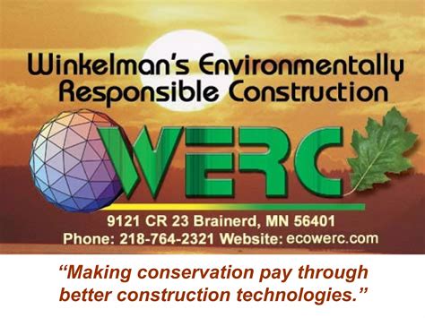 Small Wind 101 An Overview Of Small Scale Wind Electric Systems Pdf