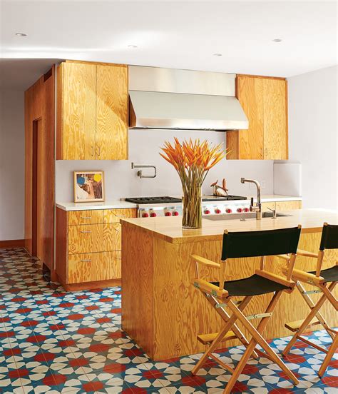 Дом Мечты Фрэнка Гери Фото Камералабс