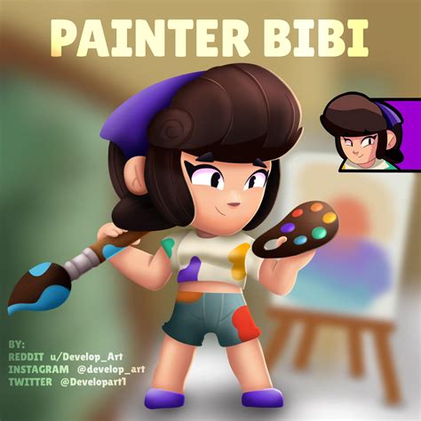 Optimisti Na Zahvalan Skaka Bibi Skin Thehoneyscript Com