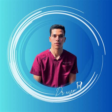 Drasem Mokhtar دعاصم مختار