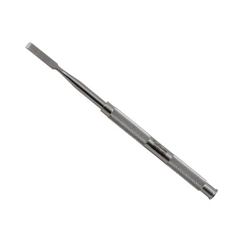 Chandler Bone Chisel 4 5mm Mono Bevel Tip GerDentUSA