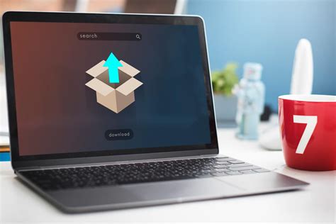 Optimiser Windows 7 Le Tutoriel De A à Z