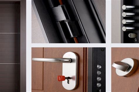 ΠΟΡΤΕΣ ΑΣΦΑΛΕΙΑΣ ΔΙΓΑΛΑΚΗΣ Α αρχιτεκτονικά συστήματα αλουμινίου Pvc And Fibrglass Χανιά Κρήτη