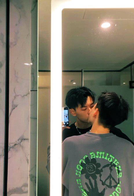 Mlem Sex Gay Photo 70 BabeFriendTV Com