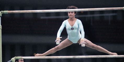 Елена Шушунова биография новости личная жизнь фото видео Stuki