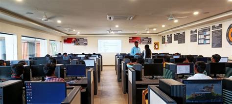 Python Programming Coding Java Javascript Programmer Developer