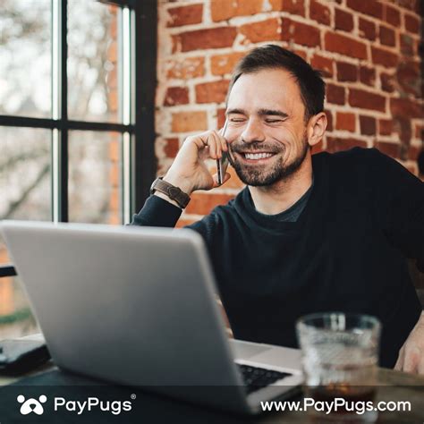 Andrii Fedorov Posted On Linkedin