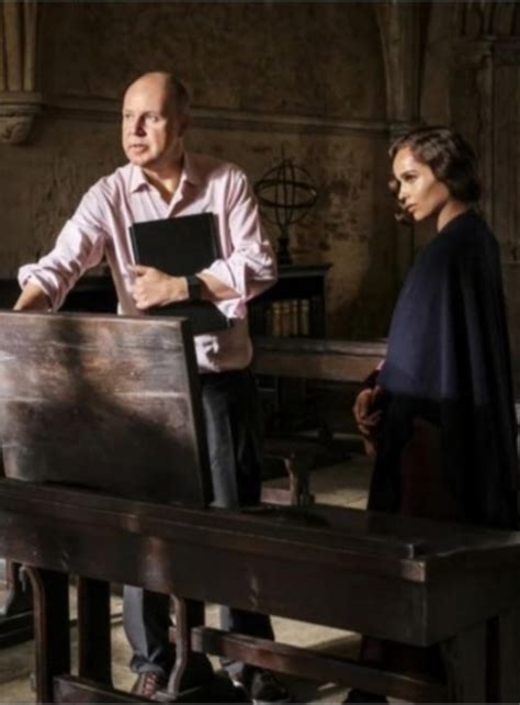 Fanatic — Leta Lestrange At Hogwarts － Back To Hogwarts