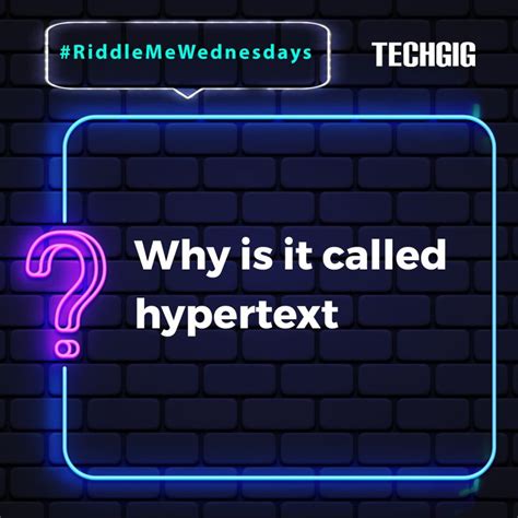 Techgig On Linkedin Riddlemewednesdays Techpuzzle Decodethemessage Techhumour