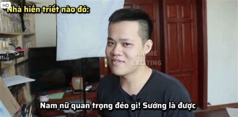Thanh Pahm Chuyện Cười Meme Hài Hước