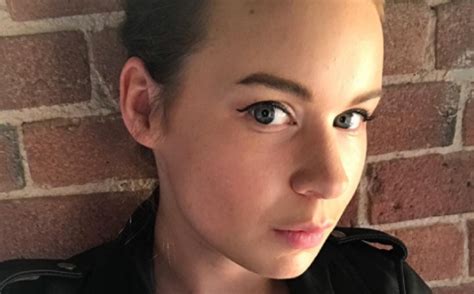 Actualité Québécoise Hollywoodienne Et Internationale Vip Québec