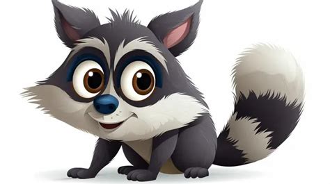 흰색 배경 개요 스케치 드로잉에 페이지를 색칠하는 아이들을 위한 큰 눈을 가진 귀여운 병아리 벡터 치킨 만화 그리기 치킨 만화 개요 치킨 만화 스케치 Png 일러스트