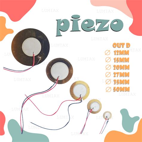 Harga Piezo Drum Terbaru Sep 2024 Biggo Indonesia