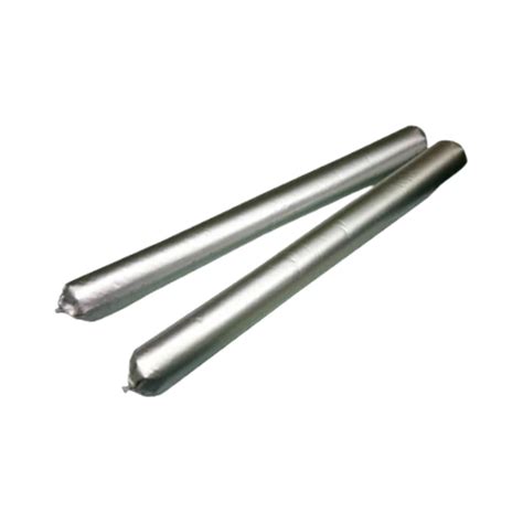 Alfix Parketlim Elastacol 051 Rækker Til Ca 4 M2